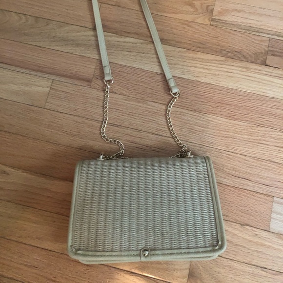 Miztique | Bags | Brand New Miztique Crossbody | Poshmark